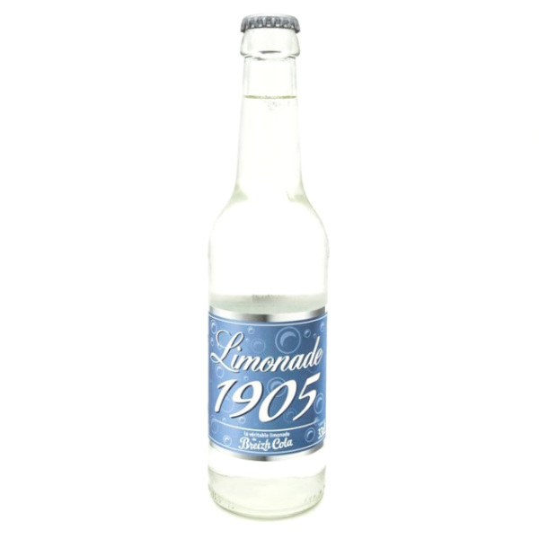 Limonade 1905 | Drink Dong