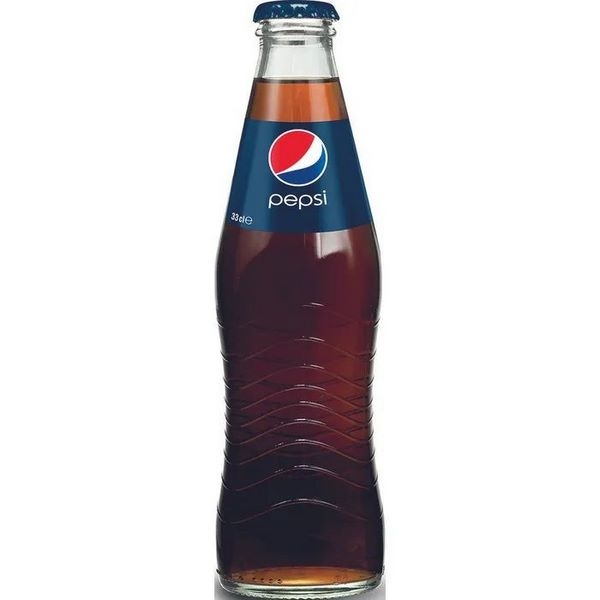 Pepsi Cola | Drink Dong